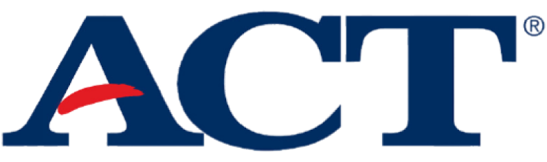 Tmull | Залуучуудын платформ