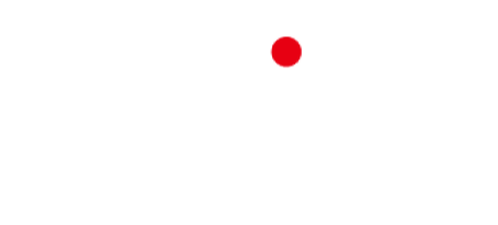 Tmull | Залуучуудын платформ