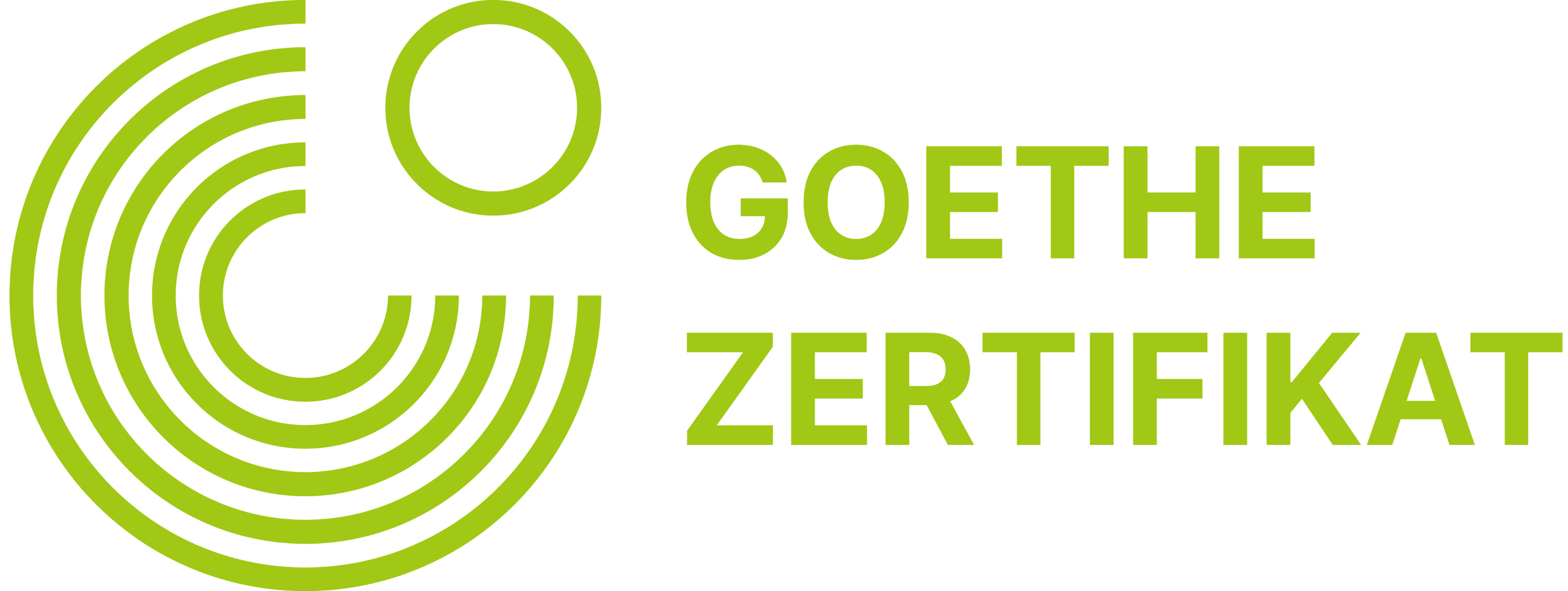 Tmull | Ирээдүйн амжилтанд хүрэх боловсролын платформ