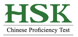 Tmull | Ирээдүйн амжилтанд хүрэх боловсролын платформ